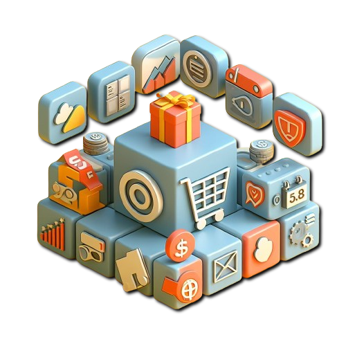 InnodevPro | Upskill your career in a few weeks