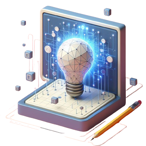 InnodevPro | Upskill your career in a few weeks