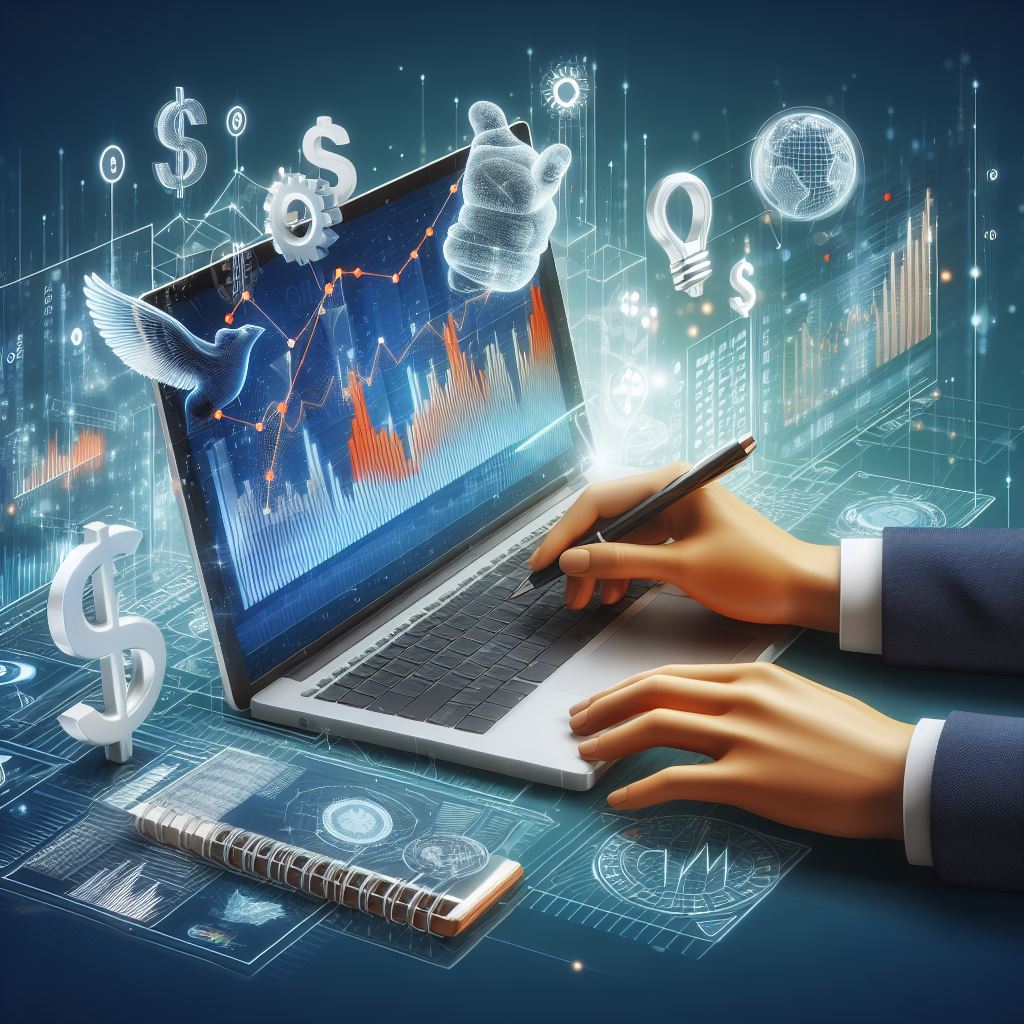 InnodevPro | Upskill your career in a few weeks